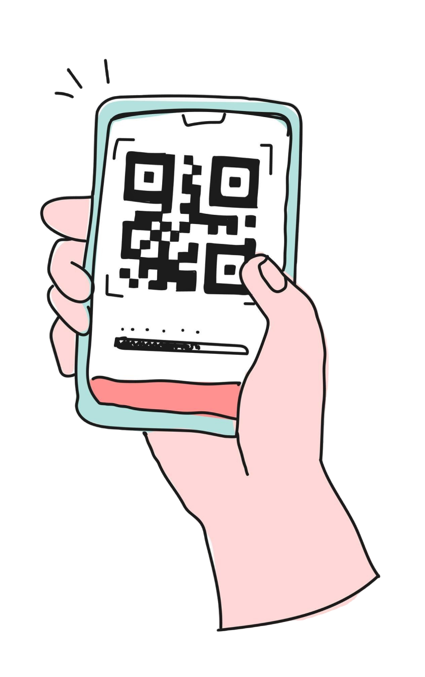 GoQR | Menús Digitales